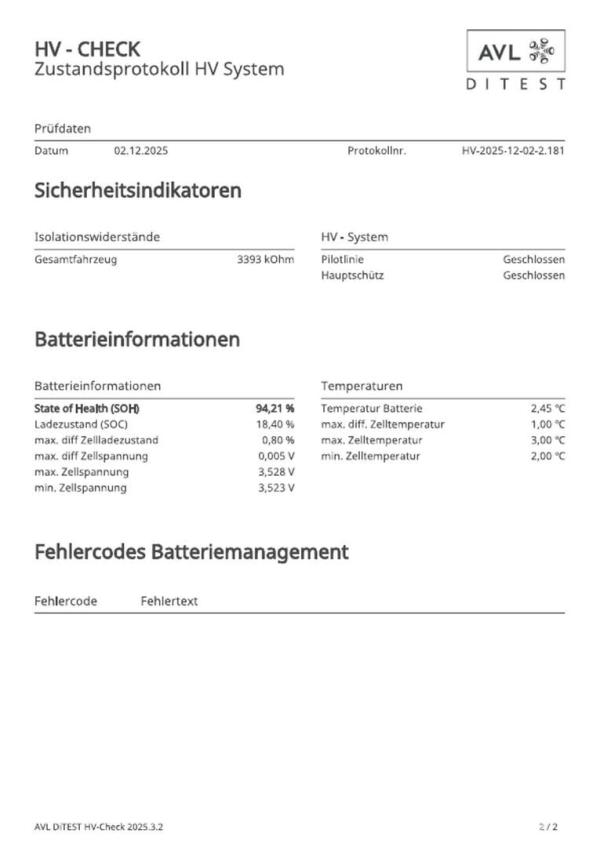Zils BMW I3 2021 Kauņa, ar dzinēja tilpumu 0.00 L un nobraukumu 23 tūkst. km par 26794 €, foto 2 vietnē AUTOMOTO.COM.LV