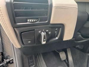 Brown BMW I3 2015 in Klaipeda, with an engine capacity of 0.00 L and mileage of 87 thousand km for 7600 €, photo 16 on AUTOMOTO.COM.LV