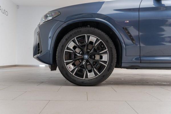 BMW I3 2023 in Peetri, with an engine capacity of 0.00 L and mileage of 37 thousand km for 44550 €, photo 10 on AUTOMOTO.COM.LV