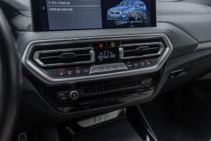 БМВ И3 2023 в Пеэтри, объемом двигателя 0.00 л и пробегом 37 тыс. км за 44550 €, фото 18 на AUTOMOTO.COM.LV