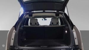 Grey BMW I3 2015 in Klaipeda, with an engine capacity of 0.00 L and mileage of 87 thousand km for 7700 €, photo 13 on AUTOMOTO.COM.LV