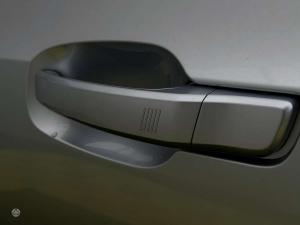 Grey BMW I3 2015 in Vilnius, with an engine capacity of 0.00 L and mileage of 50 thousand km for 9990 €, photo 18 on AUTOMOTO.COM.LV
