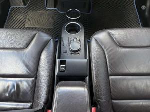 Grey BMW I3 2015 in Vilnius, with an engine capacity of 0.65 L and mileage of 175 thousand km for 7990 €, photo 22 on AUTOMOTO.COM.LV