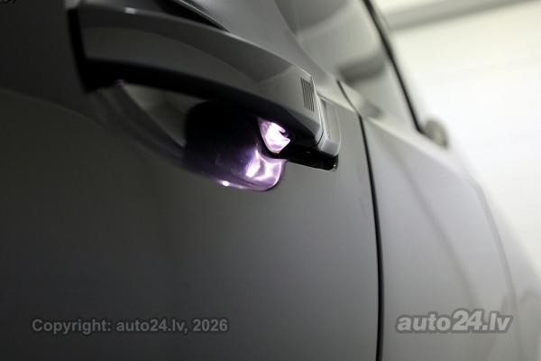 БМВ И3 2015 в Таллин на AUTOMOTO.COM.LV Серый БМВ И3 2015 в Таллин, объемом двигателя 0.00 л и пробегом 83 тыс. км за 7990 €, фото 10 на AUTOMOTO.COM.LV