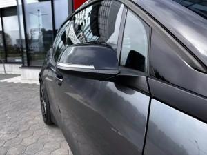 Pelēks BMW I3 2018 Rīga, ar dzinēja tilpumu 0.00 L un nobraukumu 83 tūkst. km par 15200 €, foto 10 vietnē AUTOMOTO.COM.LV