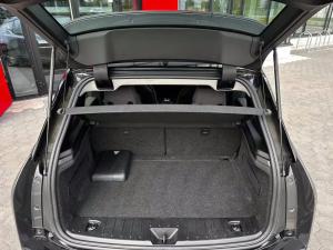 Pelēks BMW I3 2018 Rīga, ar dzinēja tilpumu 0.00 L un nobraukumu 83 tūkst. km par 15200 €, foto 19 vietnē AUTOMOTO.COM.LV