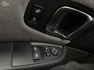 Grey BMW I3 2019 in Avizieniai, with an engine capacity of 0.00 L and mileage of 24 thousand km for 17200 €, photo 23 on AUTOMOTO.COM.LV