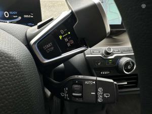 Pelēks BMW I3 2019 Viļņa, ar dzinēja tilpumu 0.00 L un nobraukumu 24 tūkst. km par 16950 €, foto 12 vietnē AUTOMOTO.COM.LV