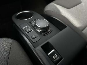Pelēks BMW I3 2019 Viļņa, ar dzinēja tilpumu 0.00 L un nobraukumu 24 tūkst. km par 16950 €, foto 20 vietnē AUTOMOTO.COM.LV