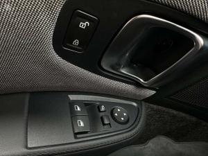 Pelēks BMW I3 2019 Viļņa, ar dzinēja tilpumu 0.00 L un nobraukumu 24 tūkst. km par 16950 €, foto 23 vietnē AUTOMOTO.COM.LV