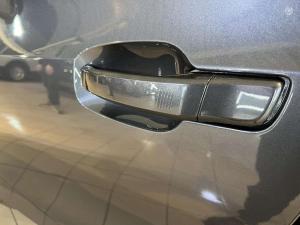 Pelēks BMW I3 2019 Viļņa, ar dzinēja tilpumu 0.00 L un nobraukumu 24 tūkst. km par 16950 €, foto 24 vietnē AUTOMOTO.COM.LV