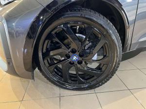 Pelēks BMW I3 2019 Viļņa, ar dzinēja tilpumu 0.00 L un nobraukumu 24 tūkst. km par 16950 €, foto 25 vietnē AUTOMOTO.COM.LV