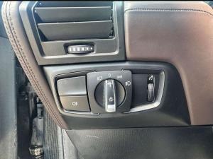 Pelēks BMW I3 2021 Viļņa, ar dzinēja tilpumu 0.00 L un nobraukumu 55 tūkst. km par 17800 €, foto 17 vietnē AUTOMOTO.COM.LV