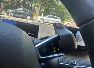 Pelēks BMW I3 2021 Viļņa, ar dzinēja tilpumu 0.00 L un nobraukumu 55 tūkst. km par 17800 €, foto 19 vietnē AUTOMOTO.COM.LV
