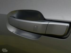 BMW I3 2015 in Avizieniai, with an engine capacity of 0.00 L and mileage of 50 thousand km for 9990 €, photo 18 on AUTOMOTO.COM.LV