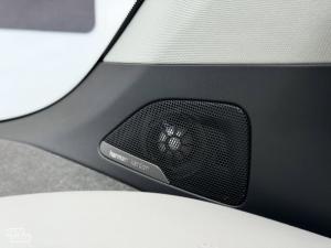BMW I3 2015 in Avizieniai, with an engine capacity of 0.00 L and mileage of 50 thousand km for 9990 €, photo 27 on AUTOMOTO.COM.LV