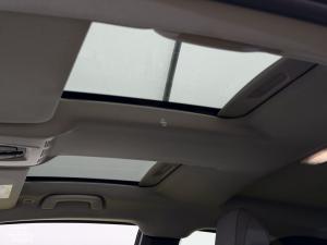 BMW I3 2015 in Avizieniai, with an engine capacity of 0.00 L and mileage of 50 thousand km for 9990 €, photo 28 on AUTOMOTO.COM.LV