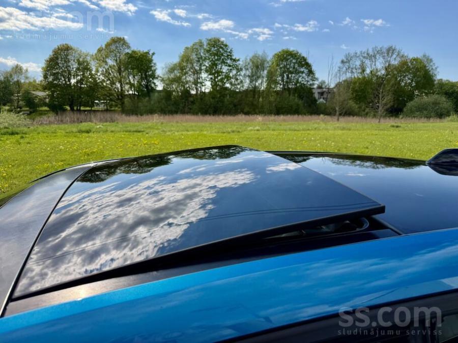 BMW I3 2016 Rīga, ar dzinēja tilpumu 0.00 L un nobraukumu 193 tūkst. km par 11490 €, foto 12 vietnē AUTOMOTO.COM.LV