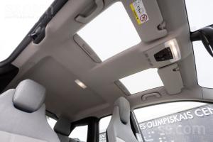 Oranžs BMW I3 2014 Jelgava, ar dzinēja tilpumu 0.00 L un nobraukumu 70 tūkst. km par 10490 €, foto 19 vietnē AUTOMOTO.COM.LV