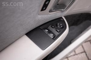Oranžs BMW I3 2014 Jelgava, ar dzinēja tilpumu 0.00 L un nobraukumu 70 tūkst. km par 10490 €, foto 22 vietnē AUTOMOTO.COM.LV