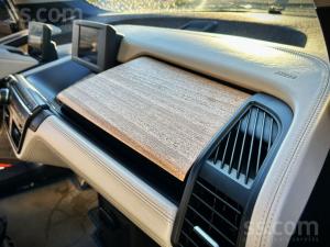 Oranžs BMW I3 2014 Rīga, ar dzinēja tilpumu 0.00 L un nobraukumu 175 tūkst. km par 8200 €, foto 11 vietnē AUTOMOTO.COM.LV