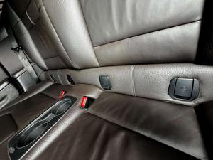 Red BMW I3 2018 in Vilnius, with an engine capacity of 0.65 L and mileage of 105 thousand km for 17999 €, photo 18 on AUTOMOTO.COM.LV