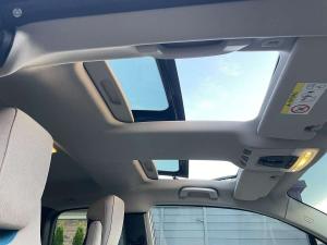 Sarkans BMW I3 2019 Viļņa, ar dzinēja tilpumu 0.00 L un nobraukumu 107 tūkst. km par 15700 €, foto 9 vietnē AUTOMOTO.COM.LV