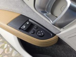 Balts BMW I3 2005 Jelgava, ar dzinēja tilpumu 0.00 L un nobraukumu 0 tūkst. km par 10400 €, foto 15 vietnē AUTOMOTO.COM.LV