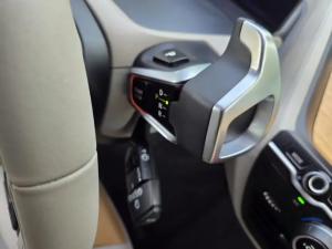 Balts BMW I3 2005 Jelgava, ar dzinēja tilpumu 0.00 L un nobraukumu 0 tūkst. km par 10400 €, foto 16 vietnē AUTOMOTO.COM.LV