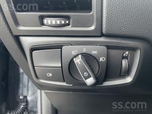 Balts BMW I3 2021 Rīga, ar dzinēja tilpumu 0.60 L un nobraukumu 54 tūkst. km par 19490 €, foto 33 vietnē AUTOMOTO.COM.LV