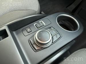 Balts BMW I3 2022 Rīga, ar dzinēja tilpumu 0.00 L un nobraukumu 104 tūkst. km par 18500 €, foto 14 vietnē AUTOMOTO.COM.LV