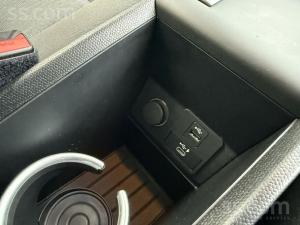 Balts BMW I3 2022 Rīga, ar dzinēja tilpumu 0.00 L un nobraukumu 104 tūkst. km par 18500 €, foto 15 vietnē AUTOMOTO.COM.LV