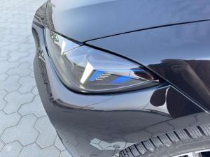 Melns BMW i4 2024 Viļņa, ar dzinēja tilpumu 0.00 L un nobraukumu 26 tūkst. km par 39500 €, foto 7 vietnē AUTOMOTO.COM.LV