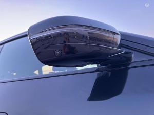 Melns BMW i4 2024 Viļņa, ar dzinēja tilpumu 0.00 L un nobraukumu 26 tūkst. km par 39500 €, foto 17 vietnē AUTOMOTO.COM.LV