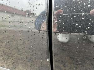 Черный БМВ i4 2025 в Вильнюс, объемом двигателя 0.00 л и пробегом 11 тыс. км за 47190 €, фото 23 на AUTOMOTO.COM.LV