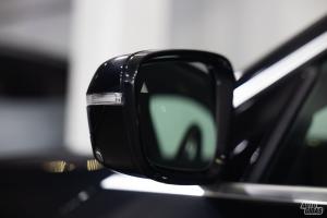 Melns BMW i4 2022 Viļņa, ar dzinēja tilpumu 0.00 L un nobraukumu 88 tūkst. km par 36455 €, foto 11 vietnē AUTOMOTO.COM.LV