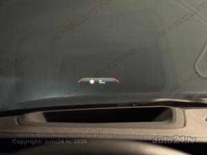 Черный БМВ i4 2021 в Таллин, объемом двигателя 0.00 л и пробегом 68 тыс. км за 42900 €, фото 22 на AUTOMOTO.COM.LV