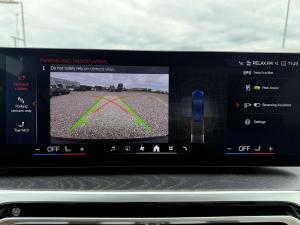 Zils BMW i4 2023 Viļņa, ar dzinēja tilpumu 0.00 L un nobraukumu 59 tūkst. km par 35800 €, foto 22 vietnē AUTOMOTO.COM.LV