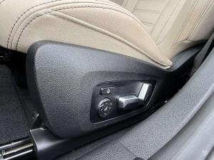 Zils BMW i4 2023 Viļņa, ar dzinēja tilpumu 0.00 L un nobraukumu 59 tūkst. km par 35800 €, foto 28 vietnē AUTOMOTO.COM.LV