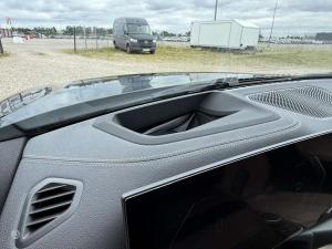 Zils BMW i4 2023 Viļņa, ar dzinēja tilpumu 0.00 L un nobraukumu 59 tūkst. km par 35800 €, foto 31 vietnē AUTOMOTO.COM.LV