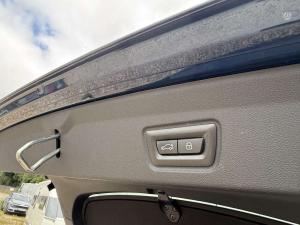 Zils BMW i4 2023 Viļņa, ar dzinēja tilpumu 0.00 L un nobraukumu 59 tūkst. km par 35800 €, foto 37 vietnē AUTOMOTO.COM.LV