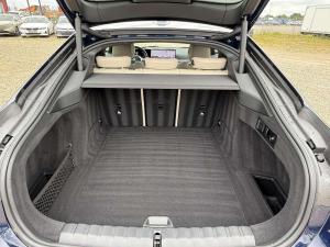 Zils BMW i4 2023 Viļņa, ar dzinēja tilpumu 0.00 L un nobraukumu 59 tūkst. km par 35800 €, foto 41 vietnē AUTOMOTO.COM.LV