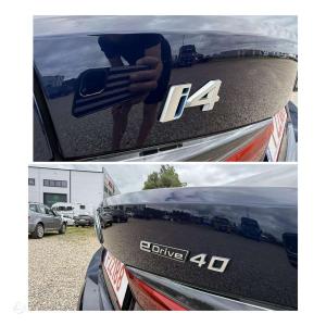 Zils BMW i4 2023 Viļņa, ar dzinēja tilpumu 0.00 L un nobraukumu 59 tūkst. km par 35800 €, foto 44 vietnē AUTOMOTO.COM.LV