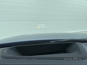 Синий БМВ i4 2022 в Таллин, объемом двигателя 0.00 л и пробегом 54 тыс. км за 46500 €, фото 27 на AUTOMOTO.COM.LV