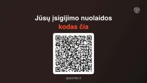 Серый БМВ i4 2022 в Вильнюс, объемом двигателя 0.00 л и пробегом 133 тыс. км за 37500 €, фото 3 на AUTOMOTO.COM.LV