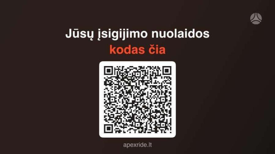 Серый БМВ i4 2022 в Вильнюс, объемом двигателя 0.00 л и пробегом 133 тыс. км за 37500 €, фото 3 на AUTOMOTO.COM.LV