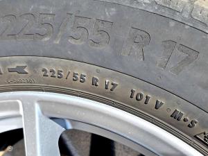Серый БМВ i4 2022 в Таураге, объемом двигателя 0.00 л и пробегом 153 тыс. км за 20000 €, фото 46 на AUTOMOTO.COM.LV