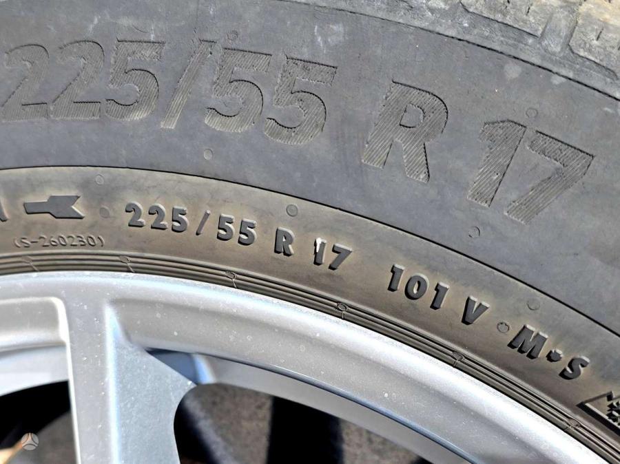 Серый БМВ i4 2022 в Таураге, объемом двигателя 0.00 л и пробегом 153 тыс. км за 20000 €, фото 46 на AUTOMOTO.COM.LV