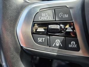 Pelēks BMW i4 2023 Šauļi, ar dzinēja tilpumu 0.00 L un nobraukumu 27 tūkst. km par 34999 €, foto 22 vietnē AUTOMOTO.COM.LV