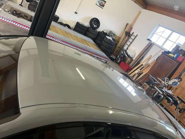 Pelēks BMW i4 2024 Panevēža, ar dzinēja tilpumu 0.00 L un nobraukumu 50 tūkst. km par 12000 €, foto 10 vietnē AUTOMOTO.COM.LV